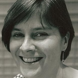 Who — Aequitask LLC